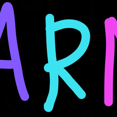 Иконка канала Armeecoff