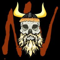 Иконка канала Noob Viking
