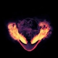 Иконка канала Les Inédits de BigJhon