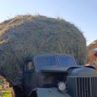 Иконка канала telengit