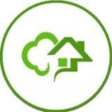 Иконка канала СК Домострой