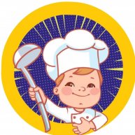 Иконка канала ЗДОРОВЫЕ РЕЦЕПТЫ КАЖДЫЙ ДЕНЬ