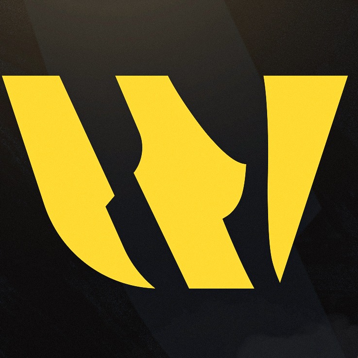 Иконка канала Инструмент по коже WildBullTools