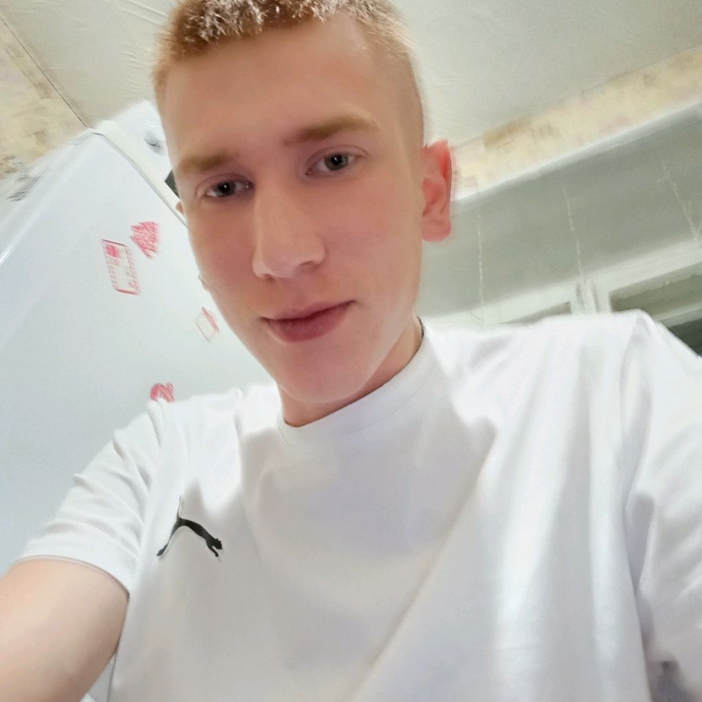 Иконка канала Музыка2023