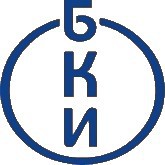 Иконка канала BOKI32Live