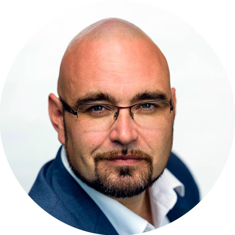 Иконка канала Владимир Зима