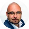 Иконка канала Владимир Зима