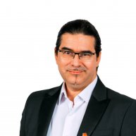 Иконка канала Андрей Чистяков