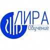 Иконка канала Lira Sapr Training