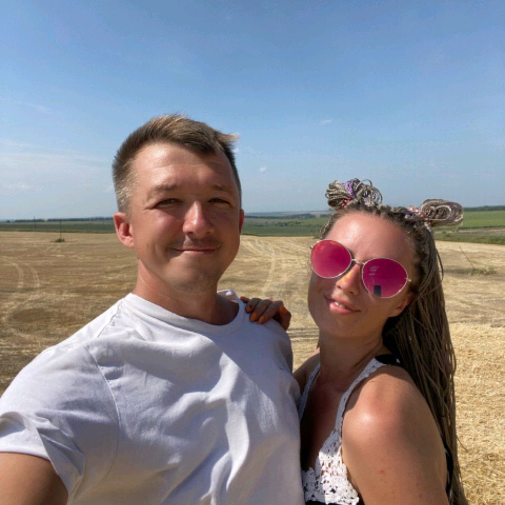 Иконка канала kolhata