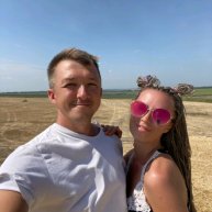 Иконка канала kolhata