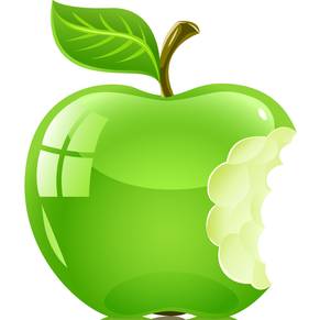 Иконка канала ЗубоFF стоматологическая клиника