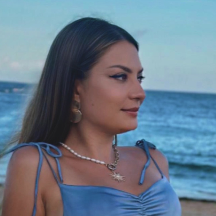 Иконка канала Юлия Ra- самопознание, достижение целей