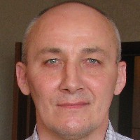 Иконка канала Ирония и сарказм.