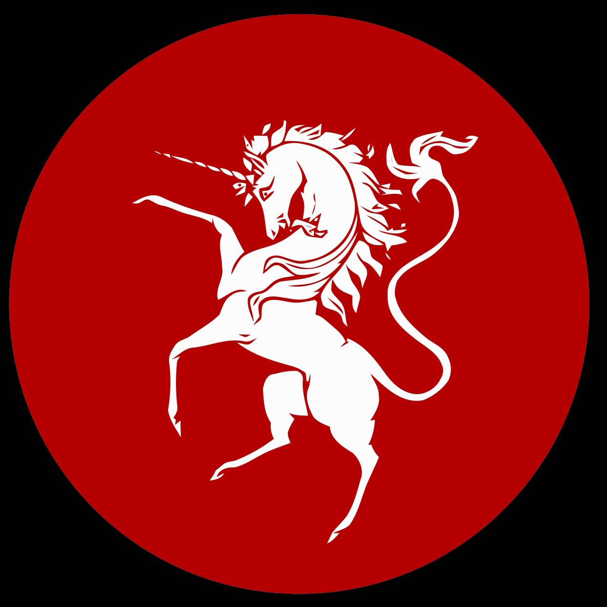 Иконка канала Государственный архив Тульской области