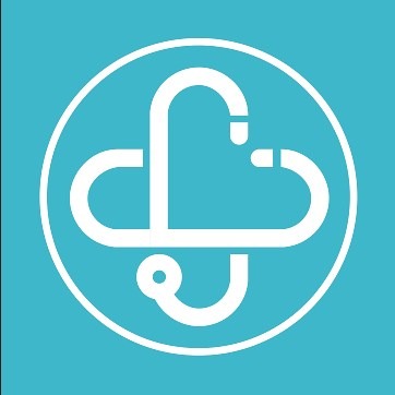 Иконка канала Поликлиника ПРОФЕССИОНАЛ