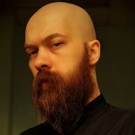 Иконка канала Devasdo