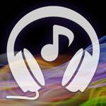 Иконка канала Best music for soul ► chill, relax & meditation