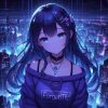 Иконка канала ForgetMe