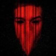 Иконка канала Delete Done