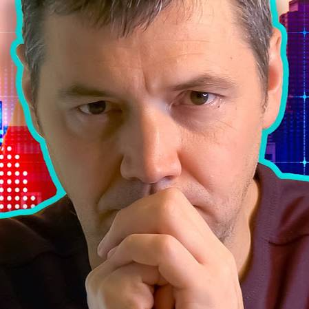 Иконка канала Roman Che TV