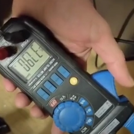 Иконка канала Альтернатива б/у ИБП , акб продажа