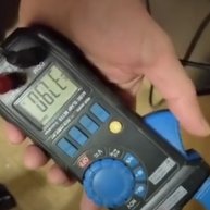 Иконка канала Альтернатива б/у ИБП , акб продажа