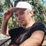 Иконка канала Dr.Bugi Records