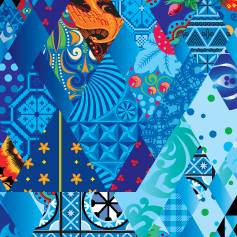 Иконка канала Митягин