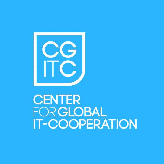 Иконка канала Центр глобальной ИТ-кооперации