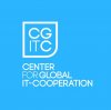 Иконка канала Центр глобальной ИТ-кооперации