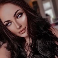 Иконка канала ALEXANDRA ASMR(2)