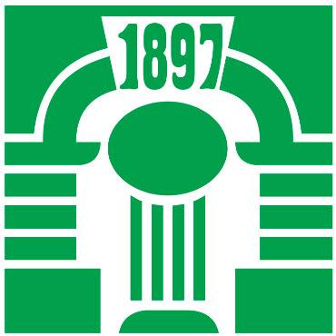 Иконка канала Орловский краеведческий музей