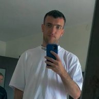 Иконка канала Стряпа