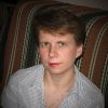 Иконка канала Ольга Ключарева