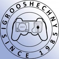 Иконка канала IgrooshechnY