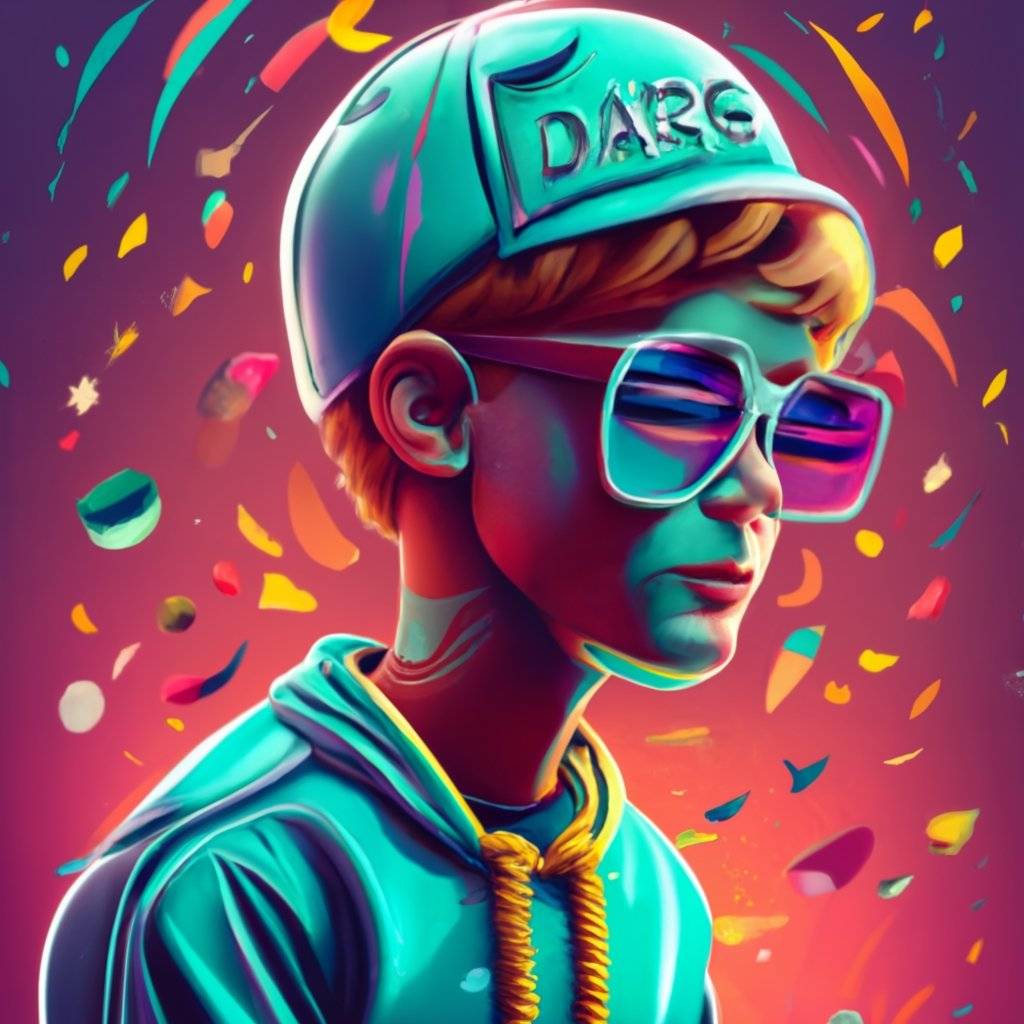 Иконка канала channel32804635