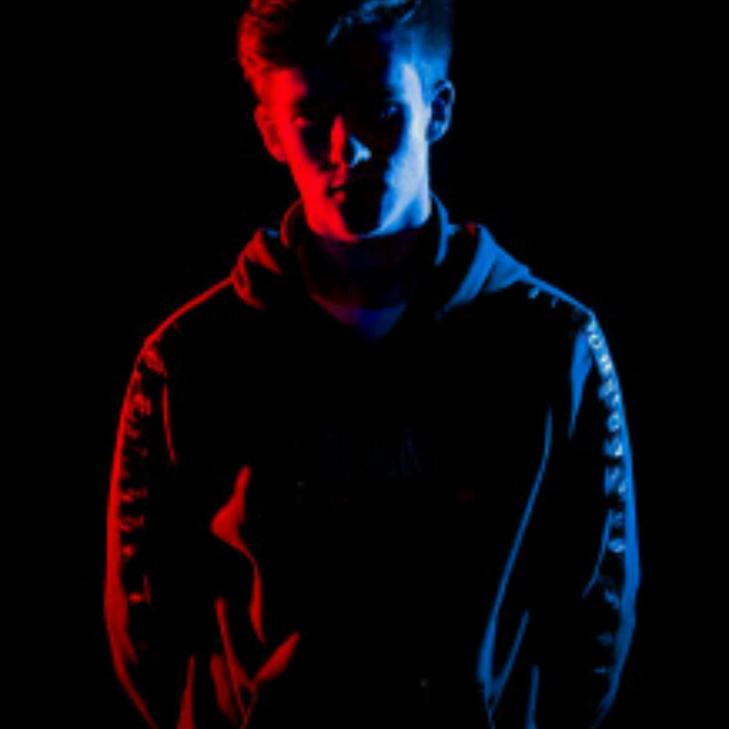 Иконка канала Dark Owner