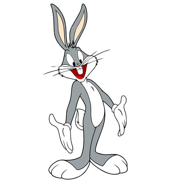 Иконка канала Смешные пародия! Юмор! Анимации!