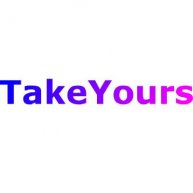 Иконка канала TakeYours - Мир без очередей