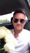 Иконка канала ГОТОВИМ НА СКОВОРОДЕ