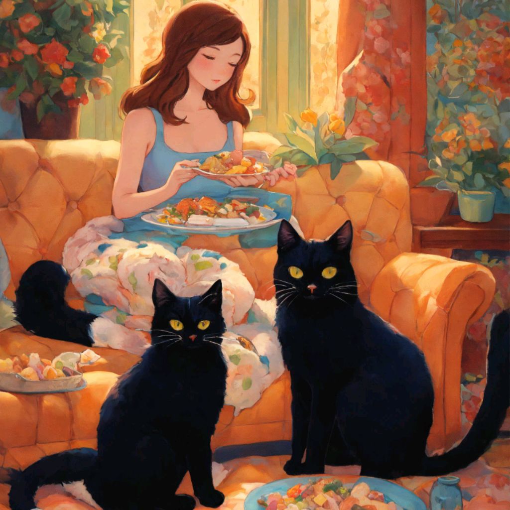 Иконка канала EDa