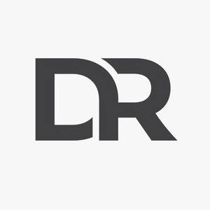 Иконка канала DeadRacer