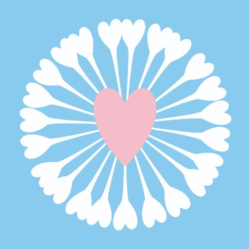 Иконка канала Медицинский центр Эдем