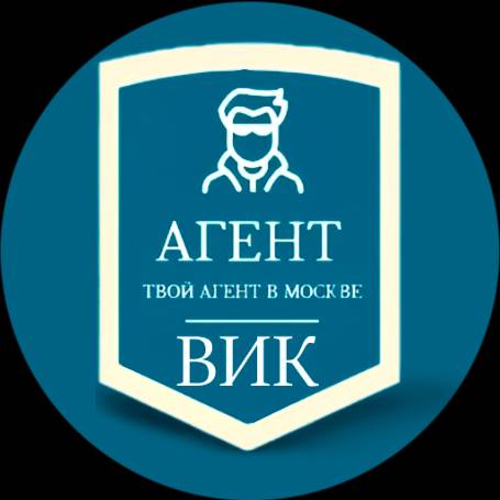 Иконка канала Военно-ипотечная компания (Москва)