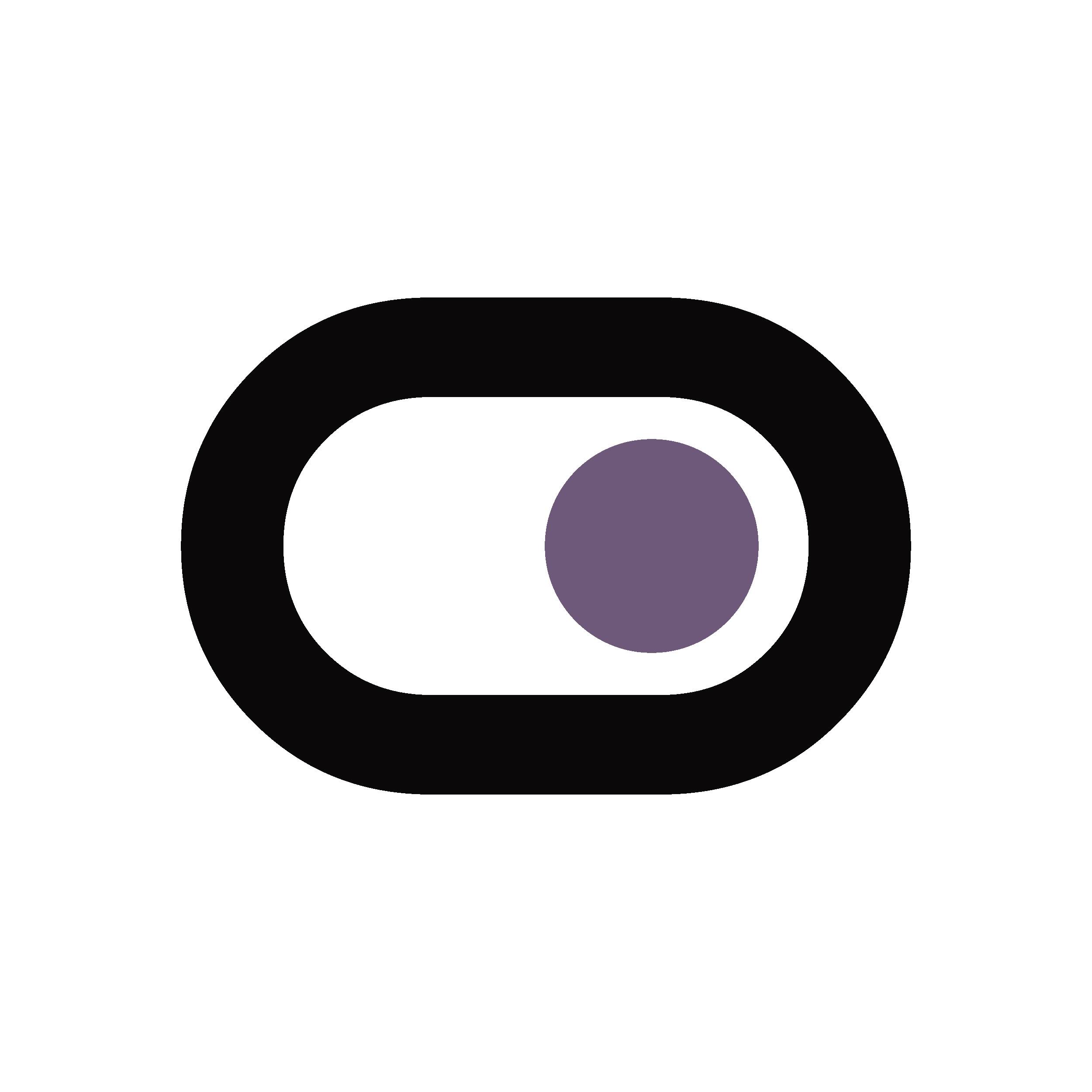 Иконка канала АРКОНТСЕЛЕКТ