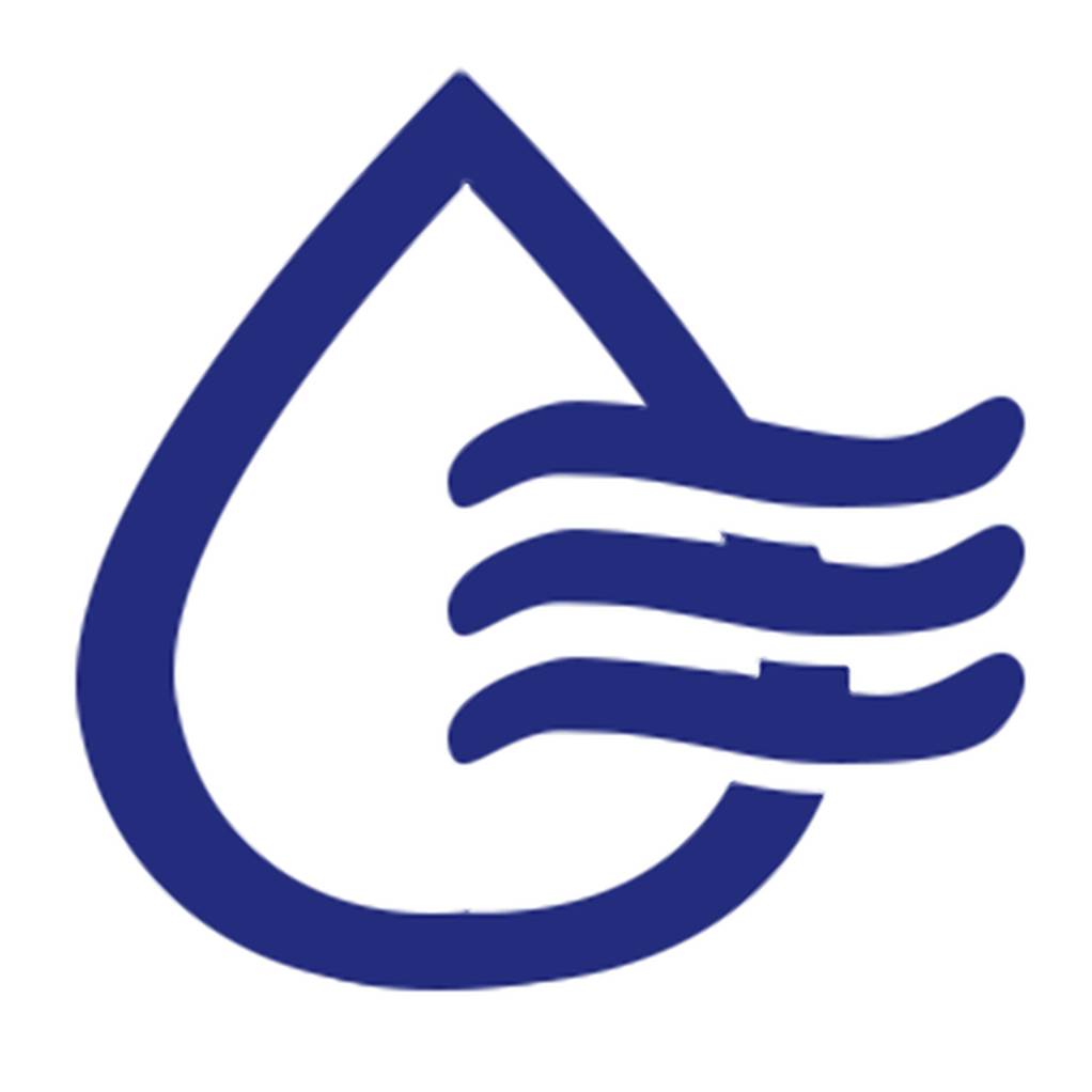 Иконка канала Par-Tuman системы увлажнения и осушения воздуха