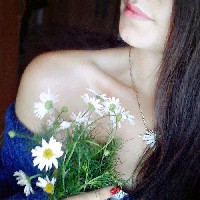 Иконка канала Анжелика Афанаскина