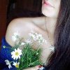 Иконка канала Анжелика Афанаскина