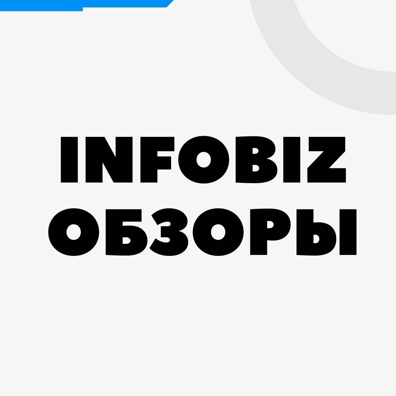 Иконка канала Современная реализация в обществе